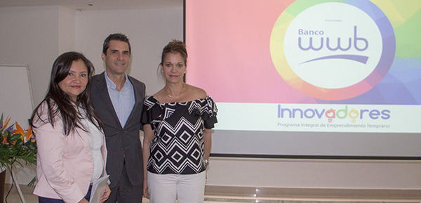 Secretaría de Educación y banco WWB implementarán programas de ...