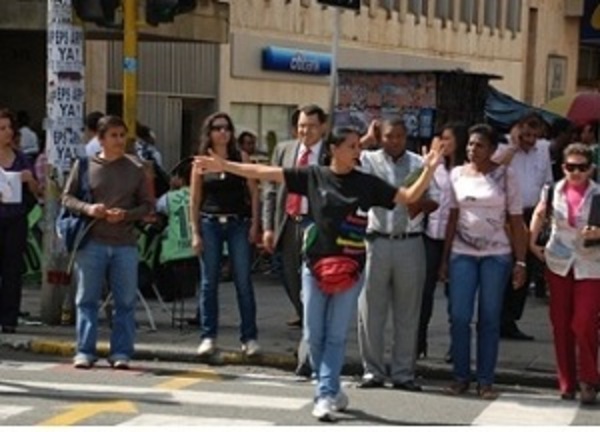 Gobierno caleño sigue sorprendiendo a Colombia